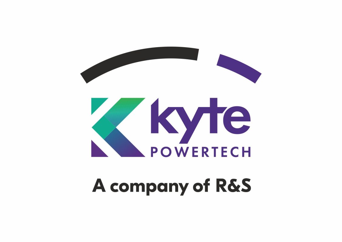 Transforming Energy - Kyte Powertech